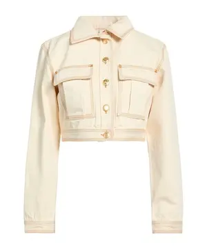 FARM RIO Long-sleeved Jacket