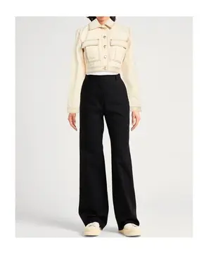 Farm Rio Long-sleeved Jacket