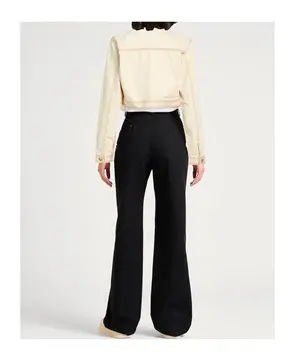 Farm Rio Long-sleeved Jacket
