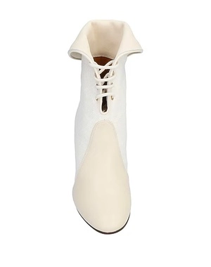 Chloé Ankle Boots