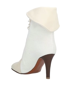 Chloé Ankle Boots
