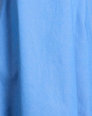 Marni Sleeveless Denim Dress