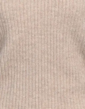 Isabel Marant Étoile Strapless Knitted Vest