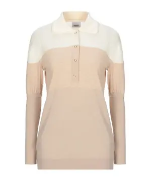 Burberry Jumpers