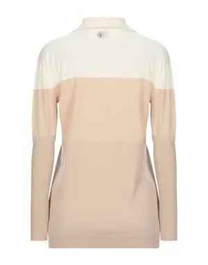 Burberry Jumpers
