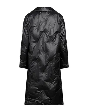 MAISON MARGIELA Shell Jacket