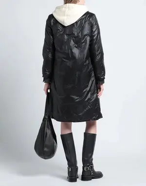MAISON MARGIELA Shell Jacket