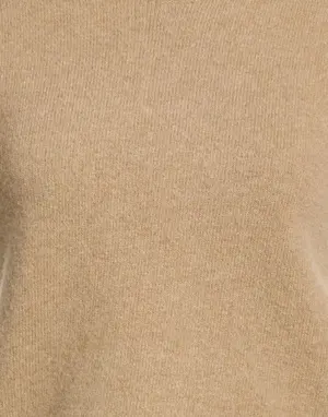 MAISON MARGIELA Lightweight Knit Jumper