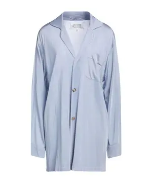 MAISON MARGIELA Knitted Cardigan