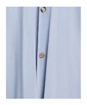 MAISON MARGIELA Knitted Cardigan