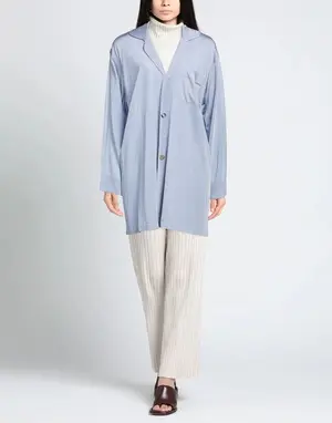 MAISON MARGIELA Knitted Cardigan