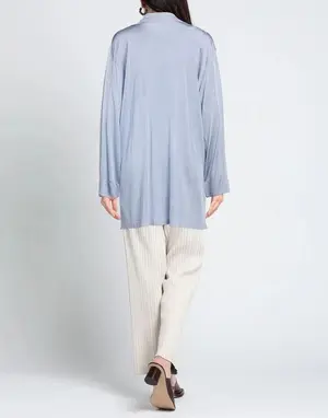 MAISON MARGIELA Knitted Cardigan