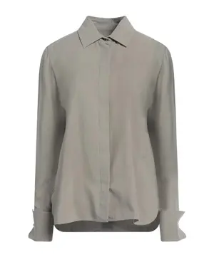 Max Mara French Cuffs Shirt