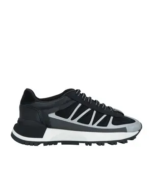MAISON MARGIELA Low-top Trainers