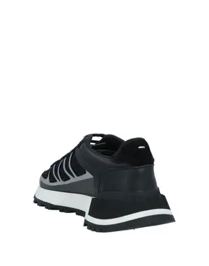 MAISON MARGIELA Low-top Trainers