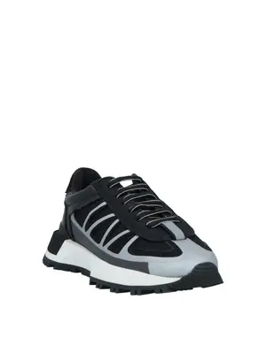 MAISON MARGIELA Low-top Trainers