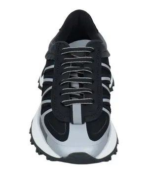 MAISON MARGIELA Low-top Trainers