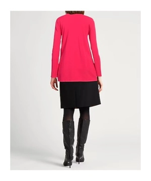 Max Mara Crew Neck Knitwear