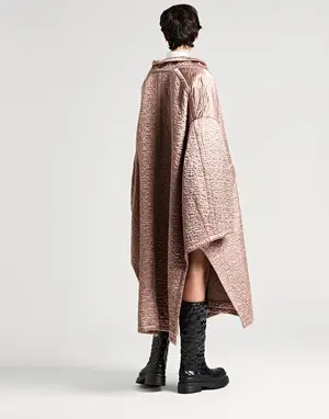 MAISON MARGIELA Single-breasted Coat