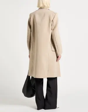 MAISON MARGIELA Long-sleeve Blazer