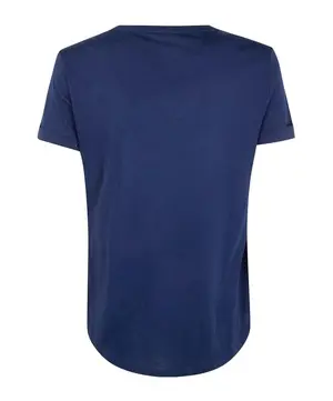 Ralph Lauren Hailly Short Sleeved T-shirt