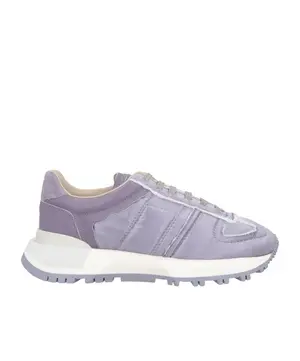MAISON MARGIELA Low-top Sneakers