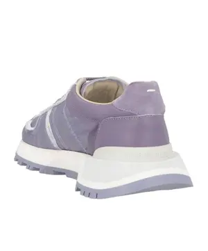 MAISON MARGIELA Low-top Sneakers