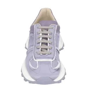 MAISON MARGIELA Low-top Sneakers