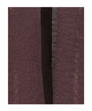 Jacquemus Solid Colour Shirts