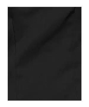 Isabel Marant Étoile Plain Colour Top