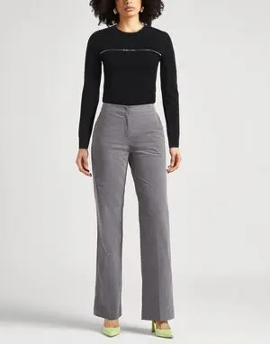 Isabel Marant Étoile Zip Up Knit Jumper