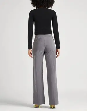 Isabel Marant Étoile Zip Up Knit Jumper