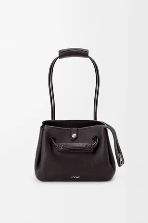 Loewe Small Madrid Bag