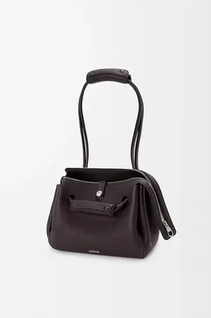 Loewe Small Madrid Bag