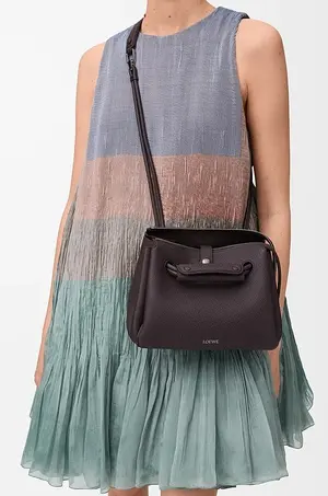 Loewe Small Madrid Bag