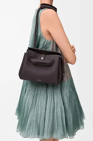 Loewe Small Madrid Bag