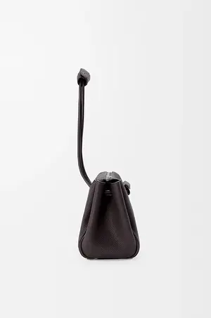 Loewe Small Madrid Bag