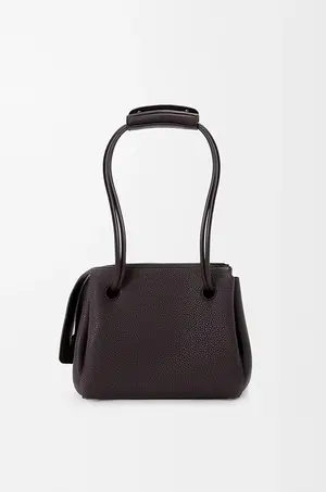 Loewe Small Madrid Bag