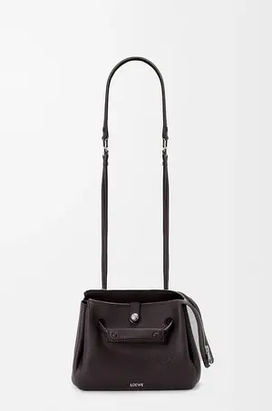 Loewe Small Madrid Bag