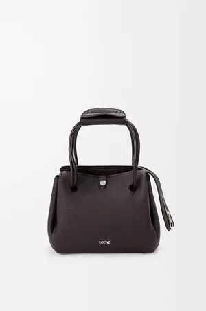 Loewe Small Madrid Bag