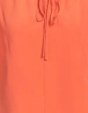 Marni Bohemian Blouse Top