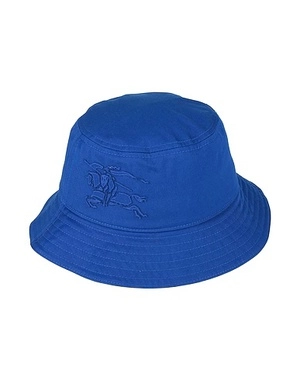 Burberry Bucket Hat