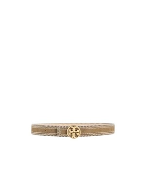 Tory Burch Embellished Accessories