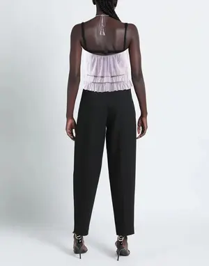 Isabel Marant Étoile Plain Colour Top