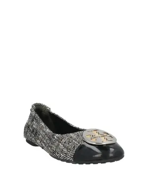Tory Burch Ballet Flats