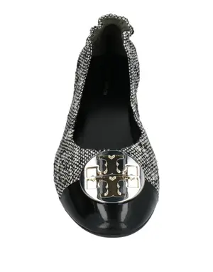 Tory Burch Ballet Flats
