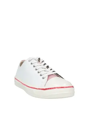 Marni Low Top Trainers