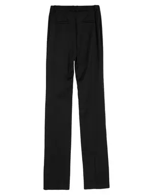 Saint Laurent Bootcut Trousers
