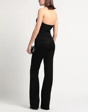 Saint Laurent Bootcut Trousers