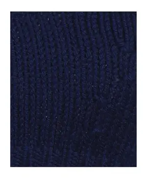Marni Solid Color Lightweight Wool Knit